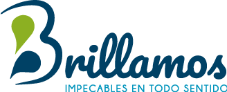 Administraciones Brillamos – Impecables en todo sentido