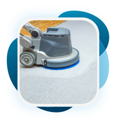 Productos de limpieza – Administraciones Brillamos