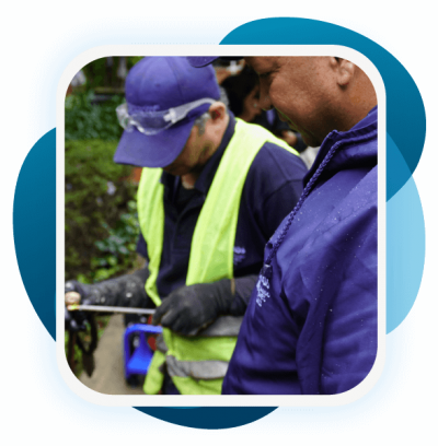 Productos de limpieza – Administraciones Brillamos