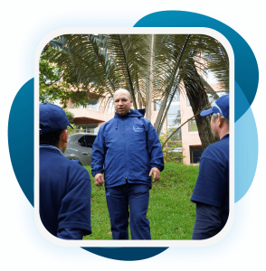 Productos de limpieza – Administraciones Brillamos