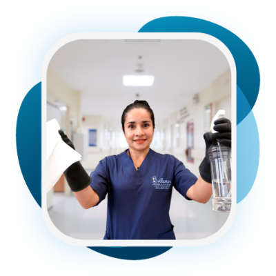 Servicios – Administraciones Brillamos