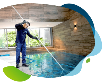 Productos de limpieza – Administraciones Brillamos