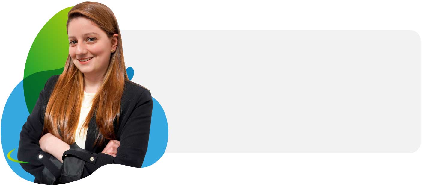 Contacto – Administraciones Brillamos